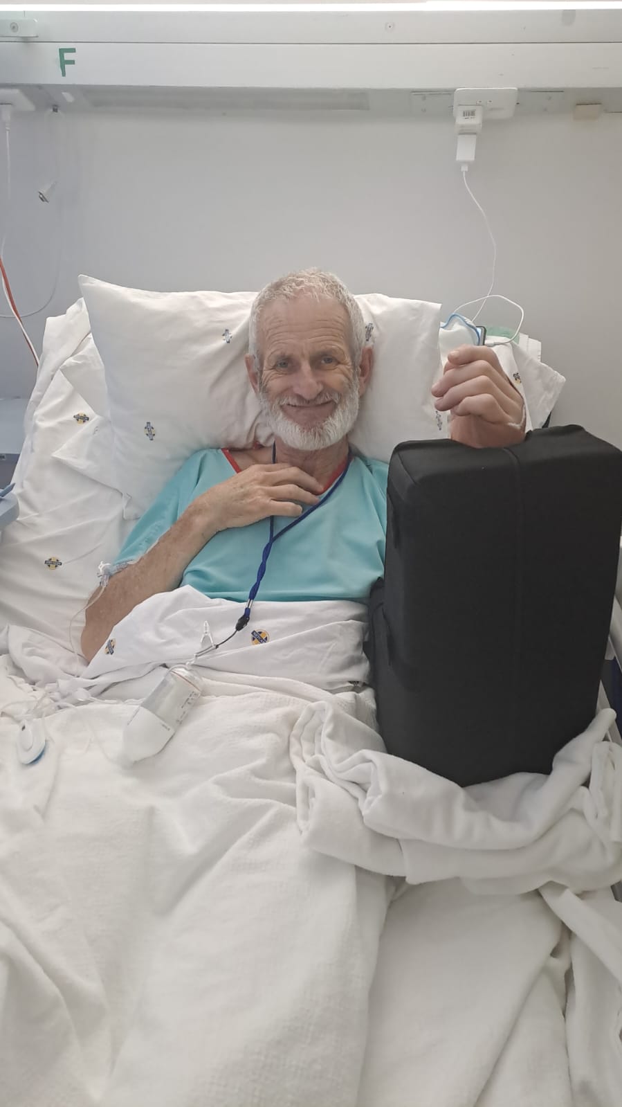 Molweni, May – Aug 2025 | ZEMA