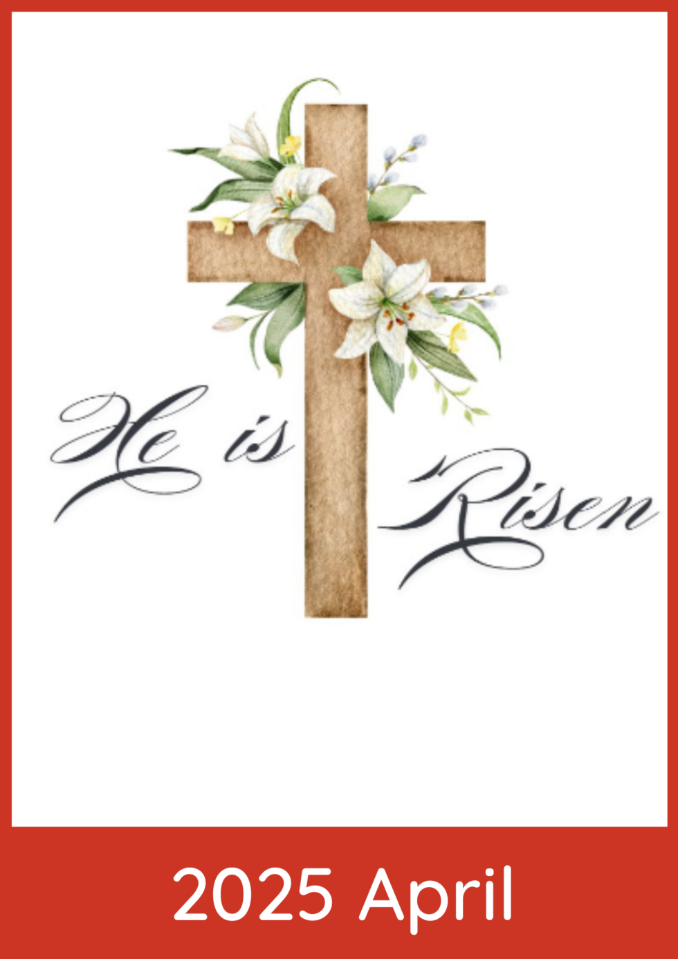 ZEMA Focus March 25 | ZEMA